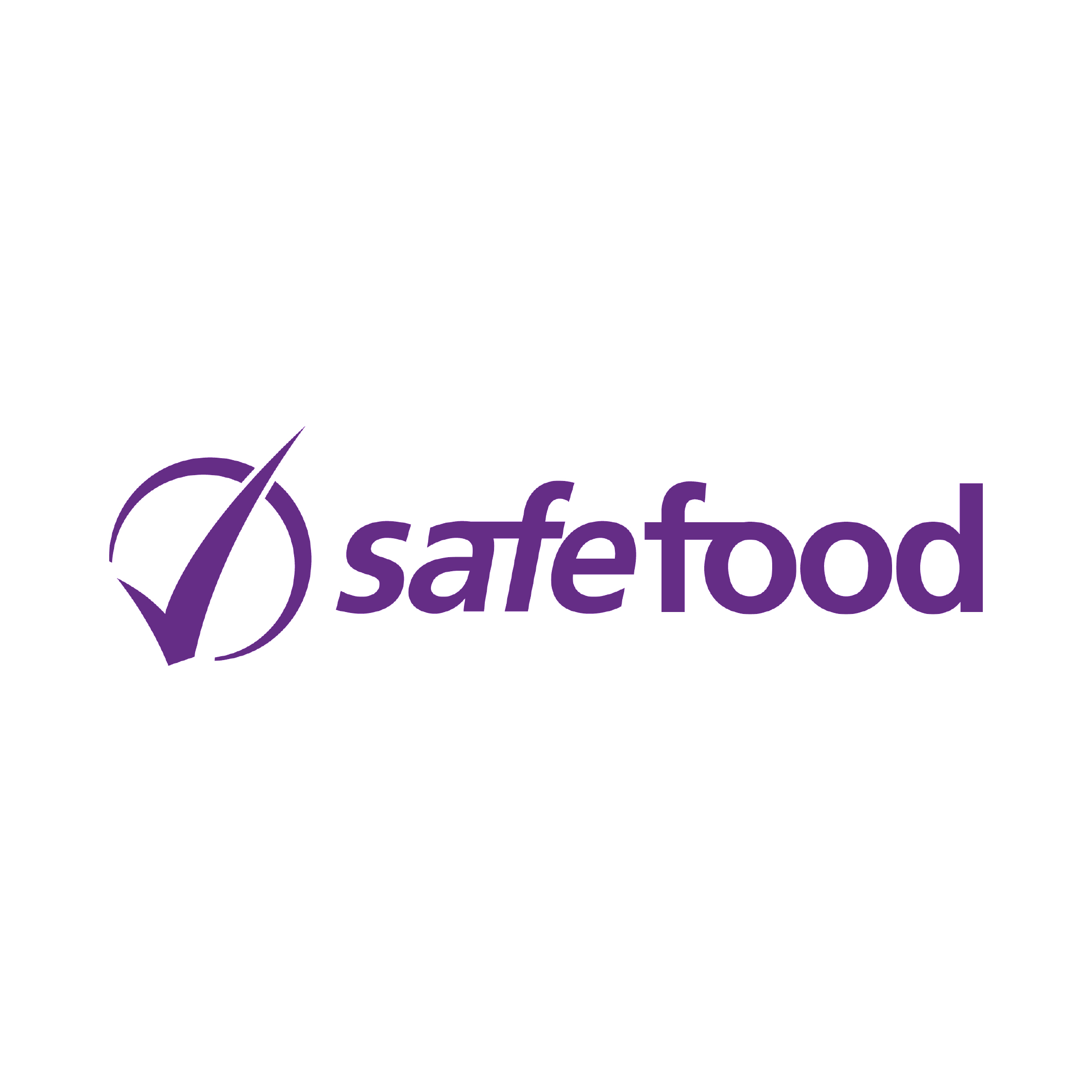 Safefood | Storm Extras